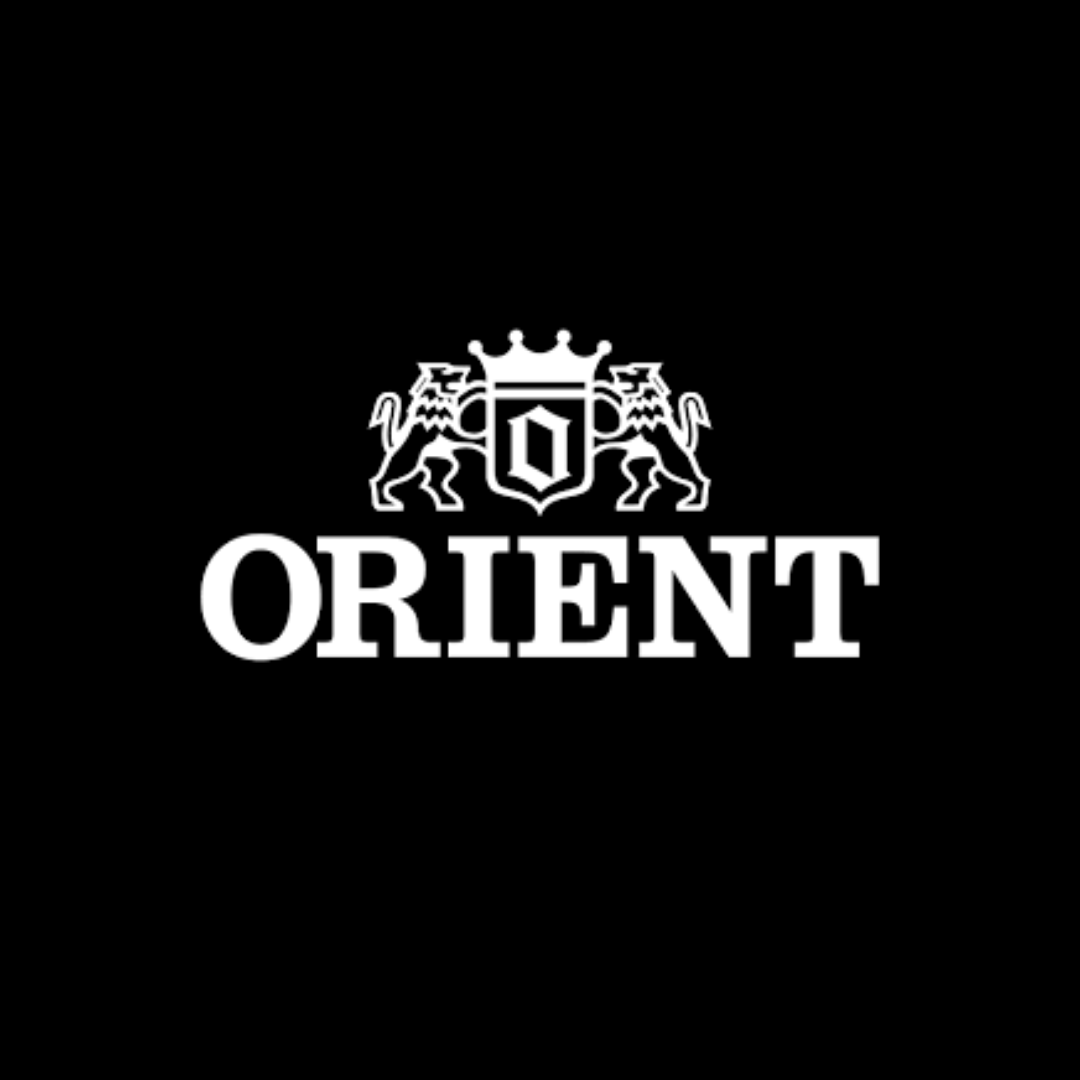 ORIENT