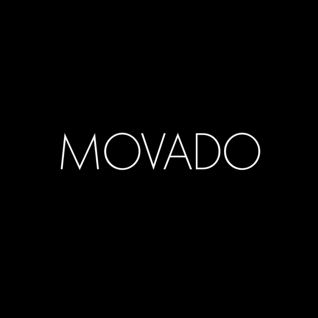 MOVADO